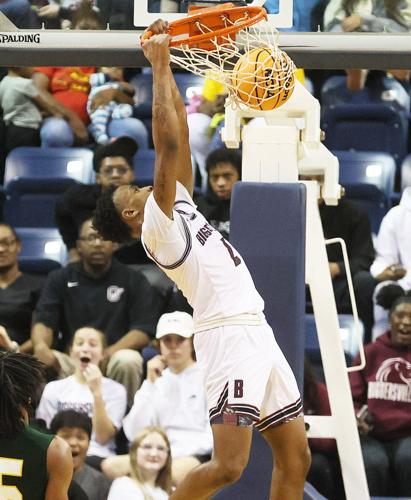 Daily Corinthian All-Area Boys’ Basketball Team | Sports ...