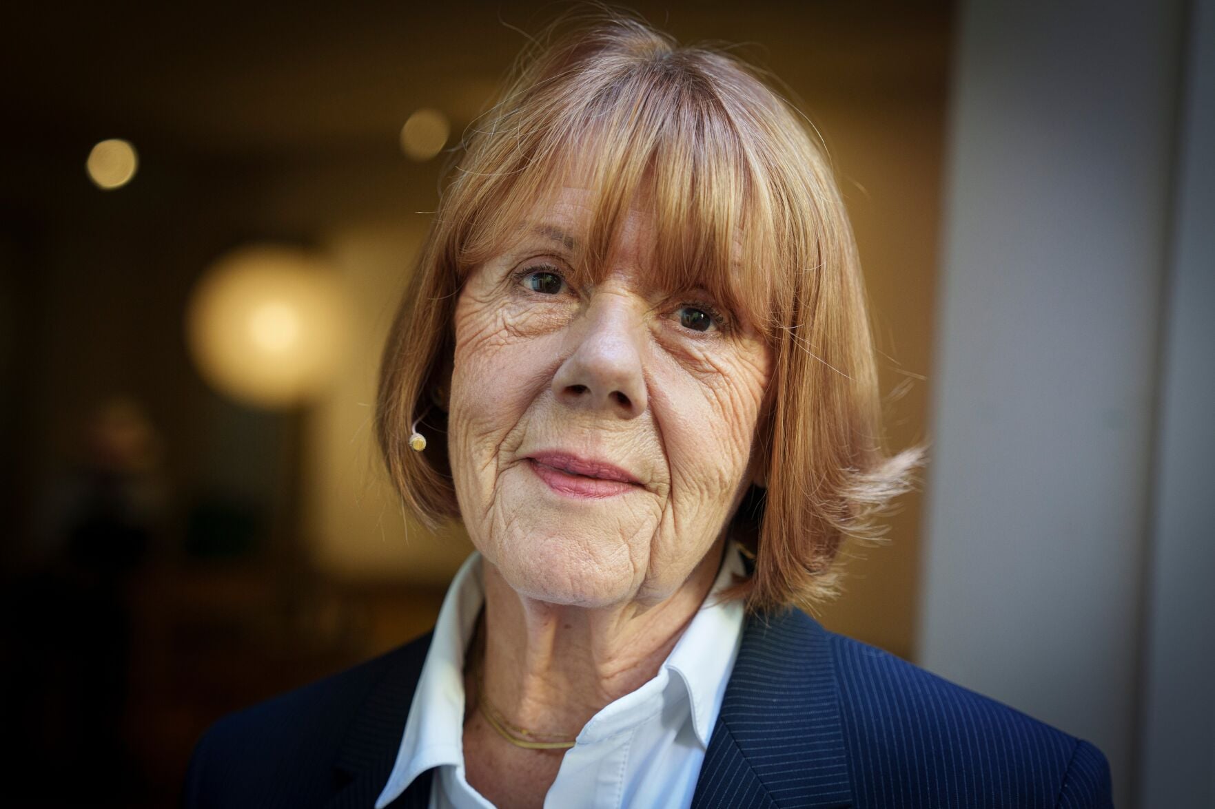 Denmark France Gisèle Pelicot | World | dailycorinthian.com