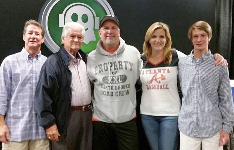 Faires receives honor from CHS | News | dailycorinthian.com