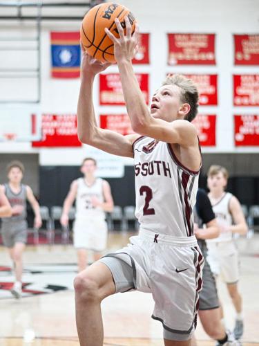 Aggies open up Lighthouse with victory | Sports | dailycorinthian.com