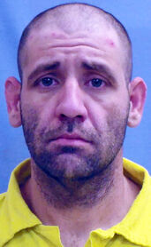 Man gets 10 years in assault case | News | dailycorinthian.com