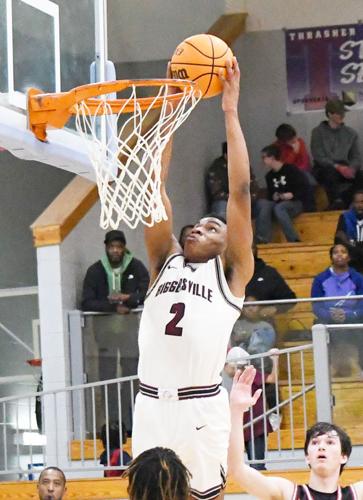 Warriors, Lions, Blue Devils punch tickets for state quarterfinals ...