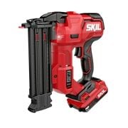 SKIL Announces Amazon Prime Day Savings on Power Tools, Lawn Mowers and ...