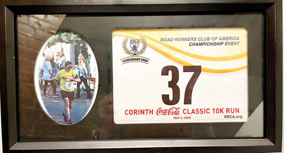 Classic Tradition: Corinth Coca-Cola 10K hits the road on Saturday ...