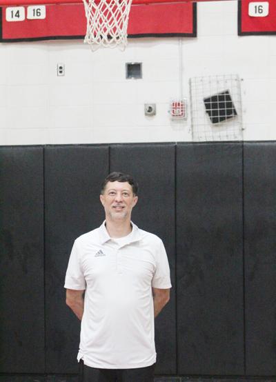 Lum ready to build off solid foundation with Lady Warriors | Sports ...