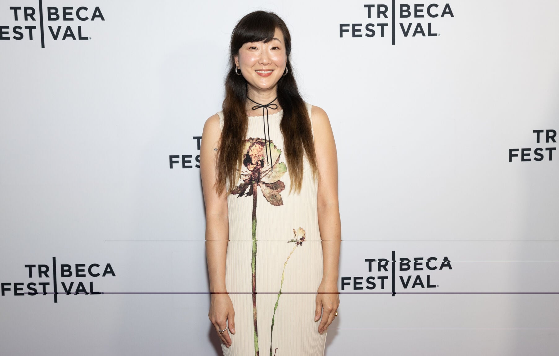 2026 Tribeca Festival - "Act One" Premiere | National | dailycorinthian.com