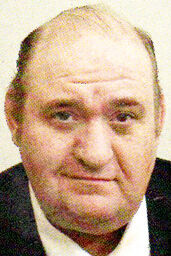 Jon Newcomb | News | dailycorinthian.com