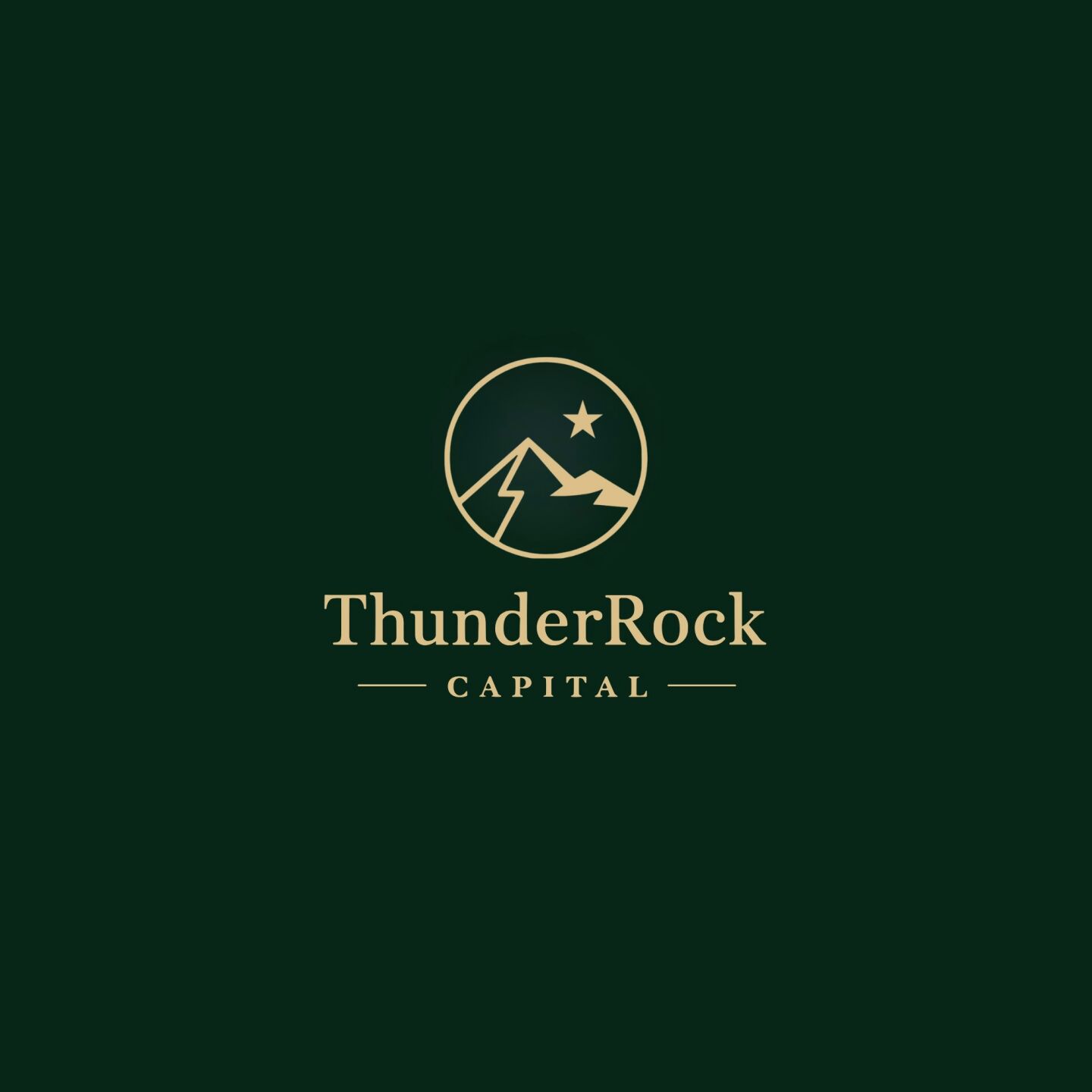 Thunder Rock Capital Serves as Exclusive Placement Agent to urban-gro ...