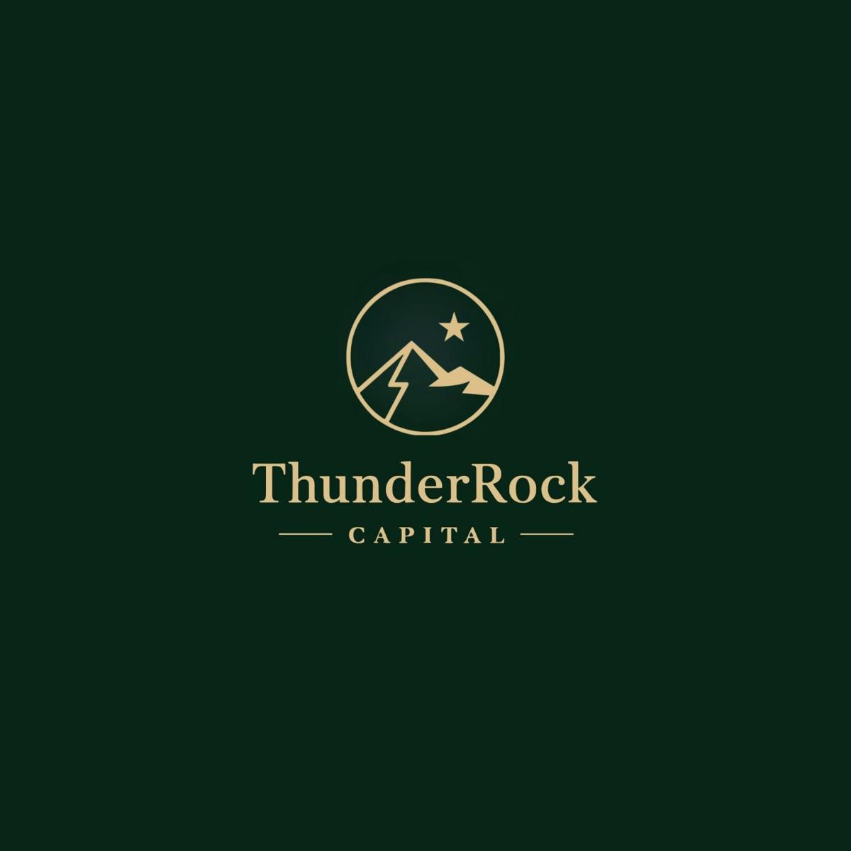 Thunder Rock Capital Serves as Exclusive Placement Agent to urban-gro ...
