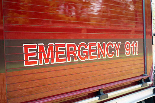Biggersville Fire Department launches new communication avenues | News ...