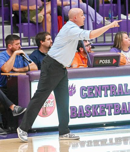 Lady Braves hoping to continue momentum from before break | Sports ...