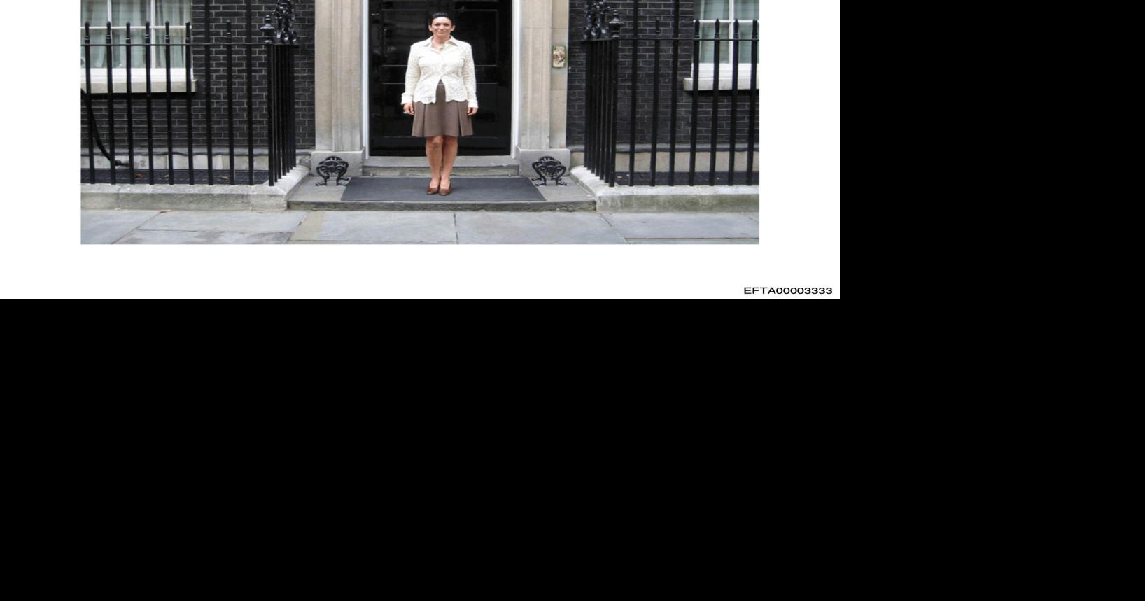 Justice Department Jeffrey Epstein | National | dailycorinthian.com