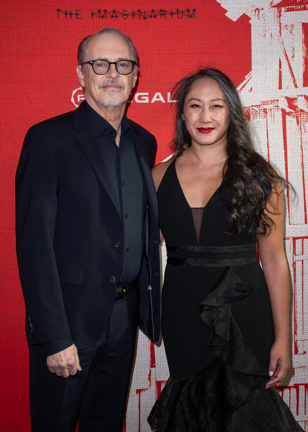 NY Premiere of "Animal Farm" | National | dailycorinthian.com