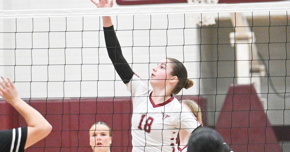 Lady Aggies close out regular season with win | Sports ...
