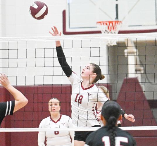 Lady Aggies close out regular season with win | Sports ...