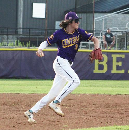 Bears keep building team chemistry during summer baseball | Sports ...