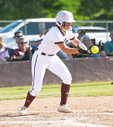 Lady Aggies shut out Belmont | Sports | dailycorinthian.com