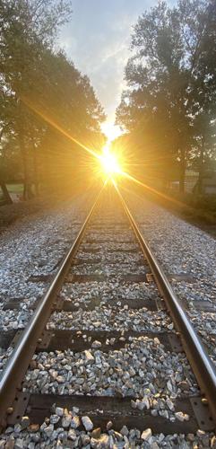 Sunrise Express | News | dailycorinthian.com