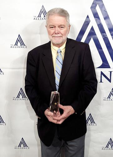 Annual meeting celebrates service and community | News ...