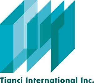 Tianci International, Inc. Announces Closing of US$4.9 Million Public ...
