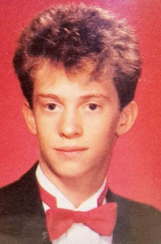 Corinth native working on 35th year in music career | News ...