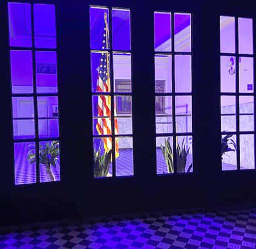 Free movie, 'A Farewell to Arms,' will be shown Tuesday night at ...