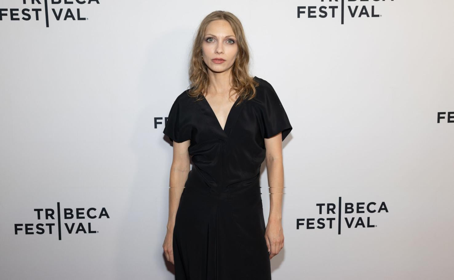 2026 Tribeca Festival - "Act One" Premiere | National | dailycorinthian.com