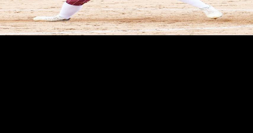 Lady Aggies fall in pitcher’s duel with Saltillo | Sports ...