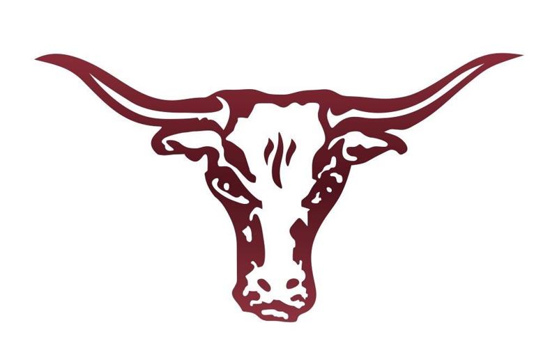 Kossuth in favorable position for first playoff trip | Local Sports ...