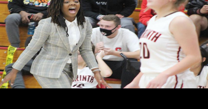 Corinth basketball pic | Local Sports | dailycorinthian.com