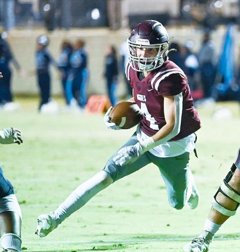 Lions, Warriors set to play first playoff games | Sports ...