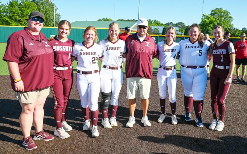 Area players take final swings in all-star action | Sports ...