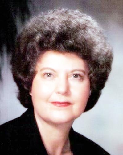 Alumni association to honor educators | News | dailycorinthian.com