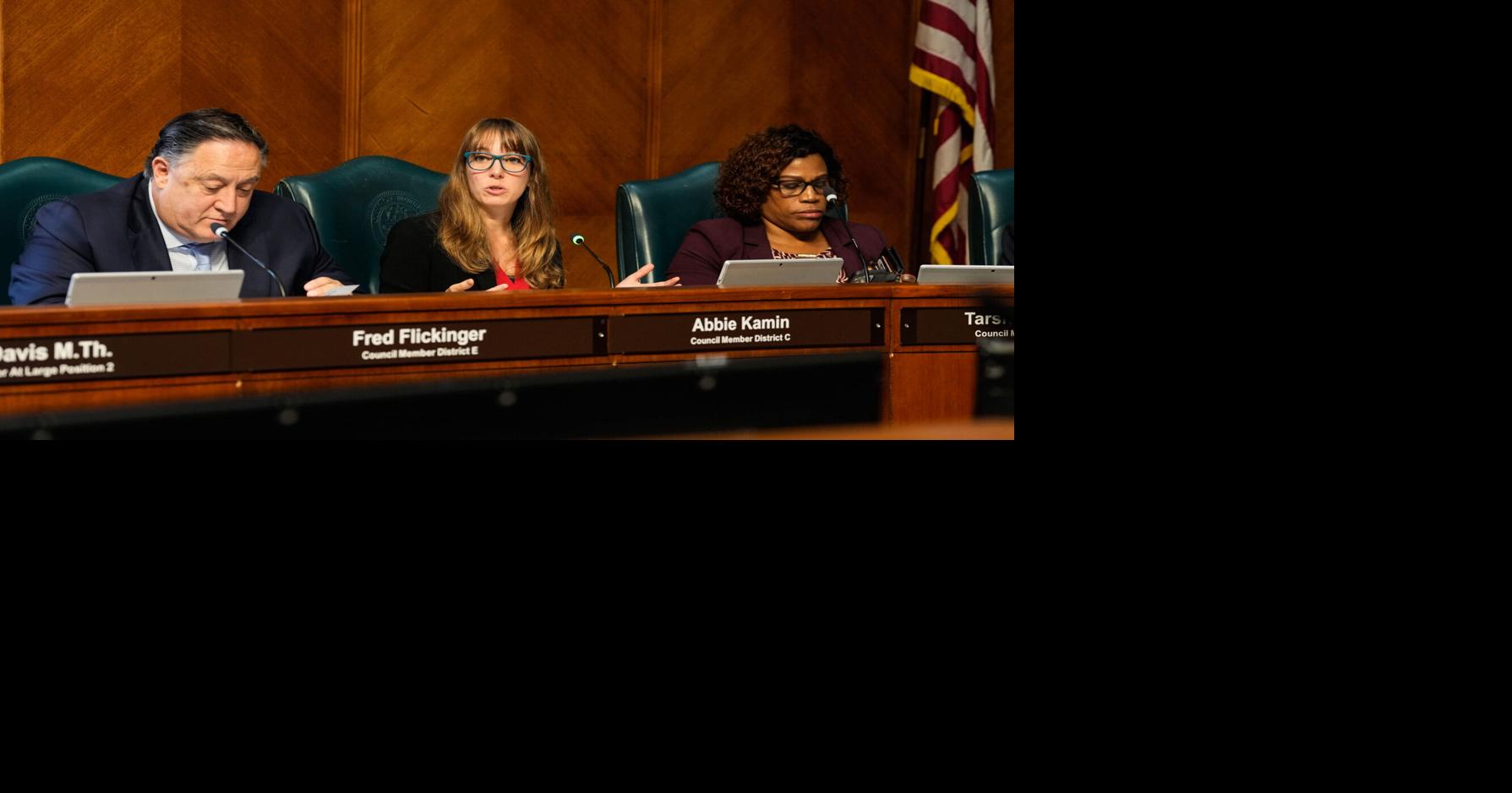 Texas Immigration | National | dailycorinthian.com