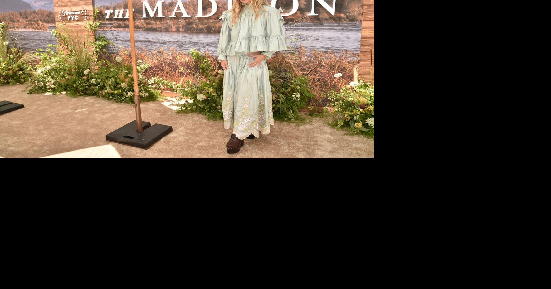 "The Madison" FYC Event | National | dailycorinthian.com