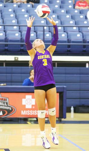 Lady Bears battle in state championship loss | Sports | dailycorinthian.com