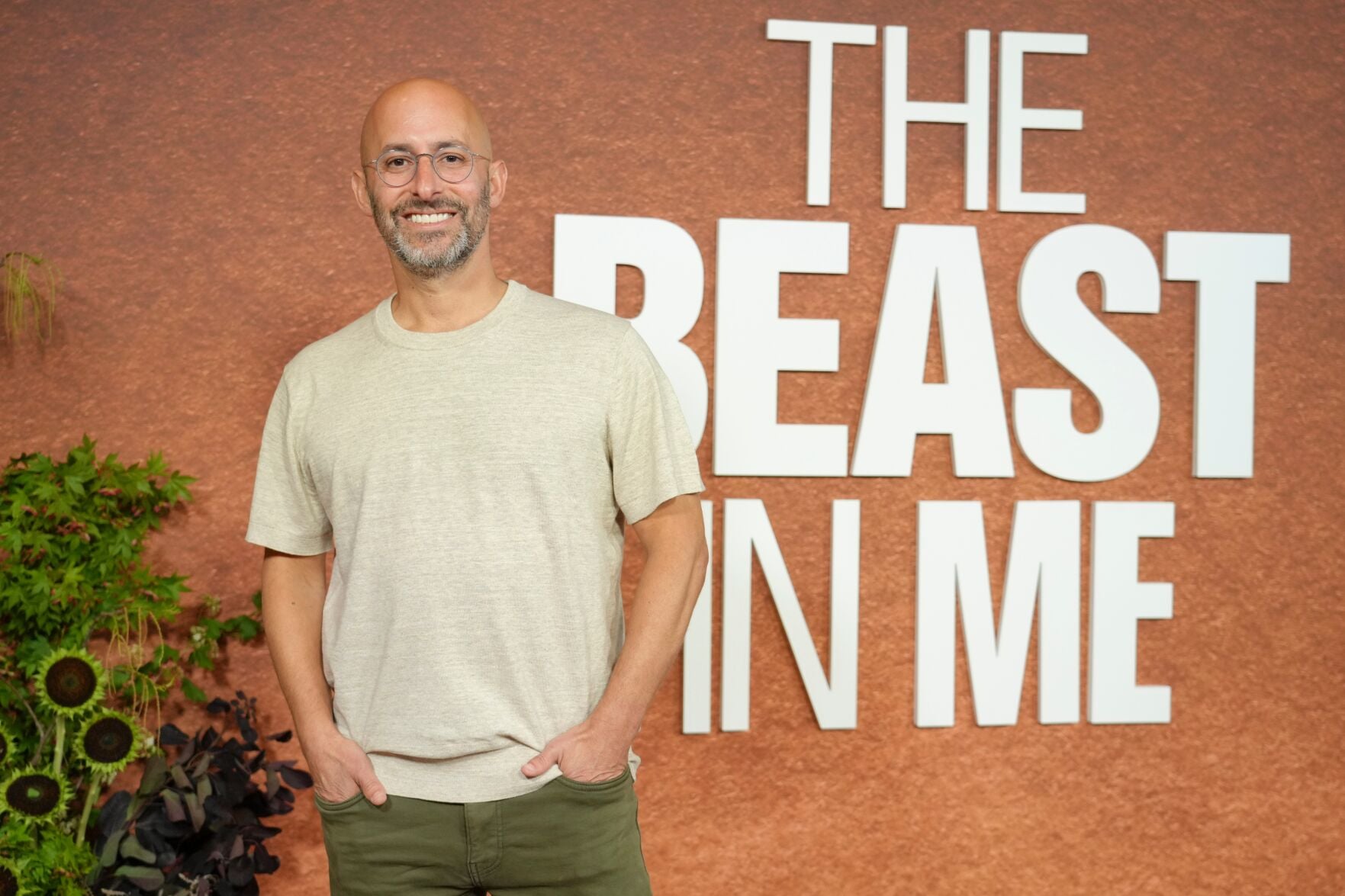 "The Beast in Me" ATAS Event | National | dailycorinthian.com