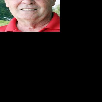 David Curry | News | dailycorinthian.com