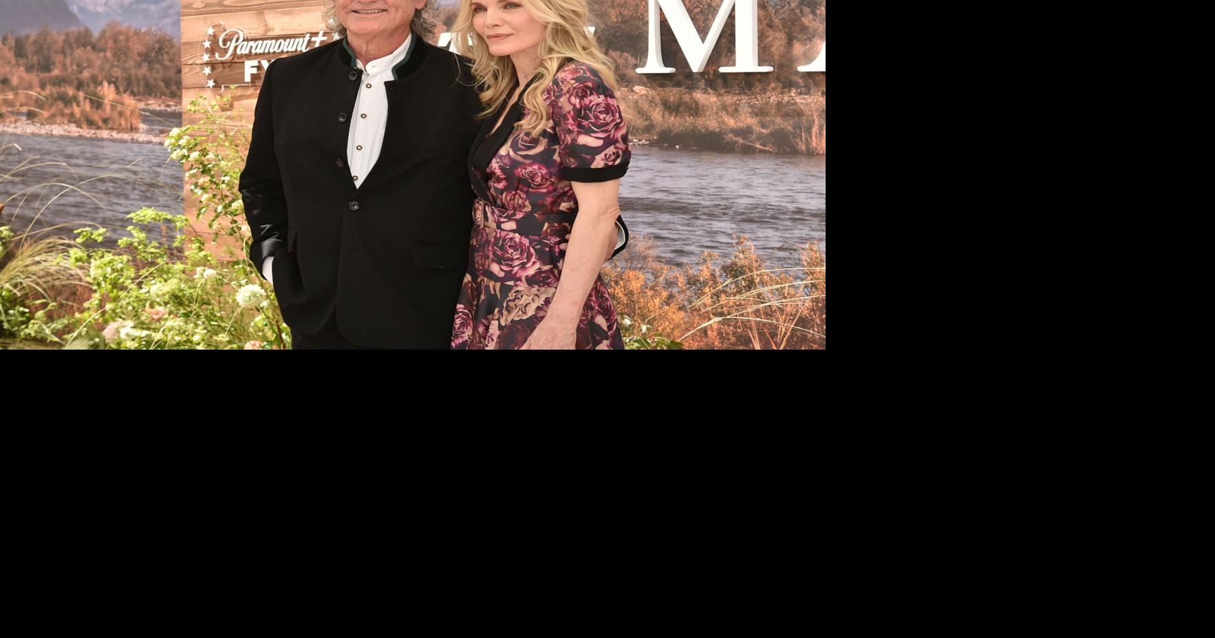"The Madison" FYC Event | National | dailycorinthian.com
