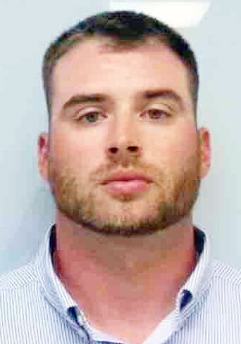 Defense seeks release on bond for former coach charged with sex crimes ...