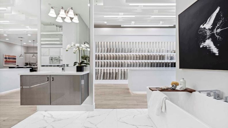 Kolter Homes Expands Home Design Personalization with New Layout ...