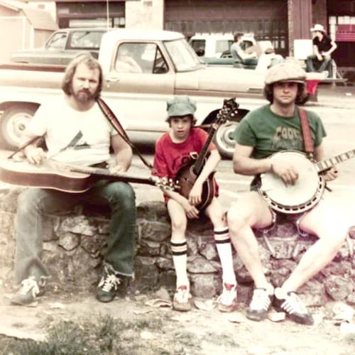 Corinth native working on 35th year in music career | News ...