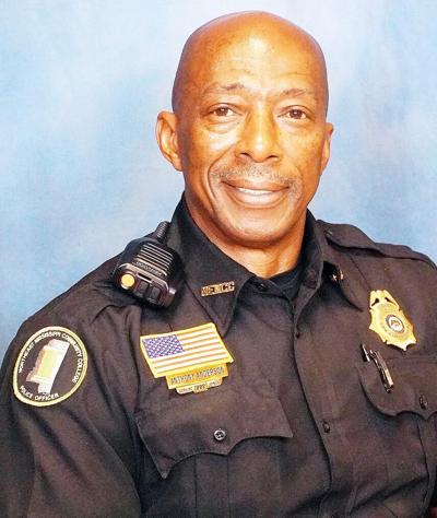 NEMCC mourns passing of police chief | News | dailycorinthian.com