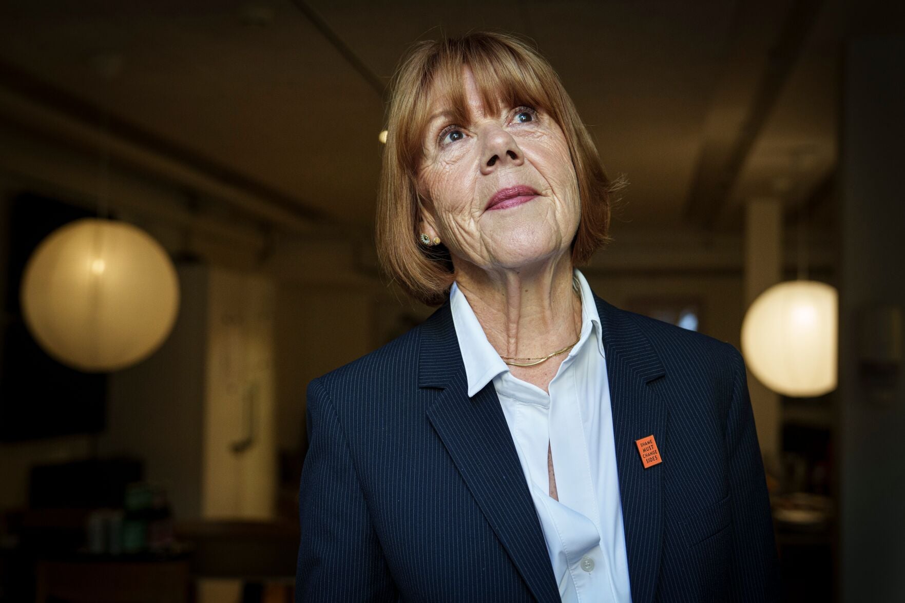Denmark France Gisèle Pelicot | World | dailycorinthian.com