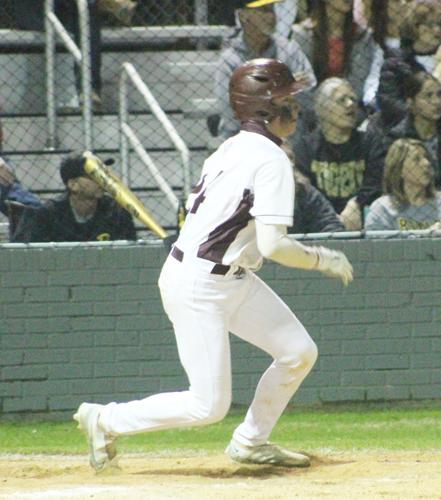 Aggies win in extras in pitcher’s duel with Ripley | Sports ...