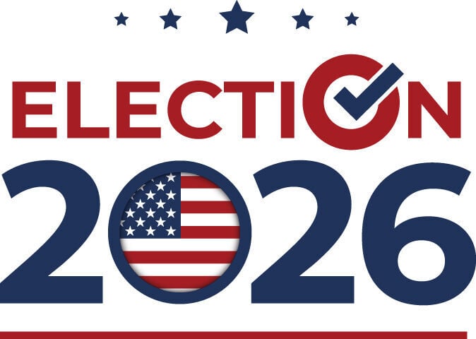 Corinth candidates begin qualifying for election | News ...