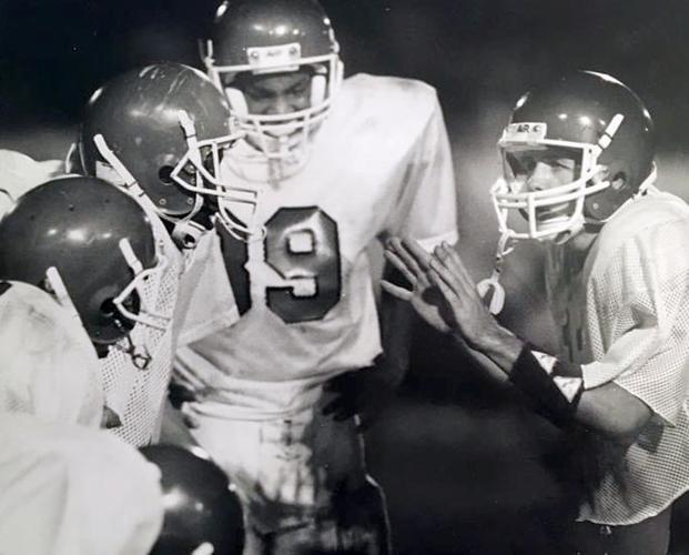 Remembering "Stan The Man" Horton | Local Sports | dailycorinthian.com