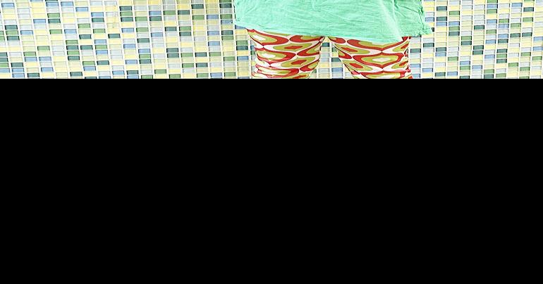 Medical Plaza Thanksgiving Coloring Contest Winners | News ...