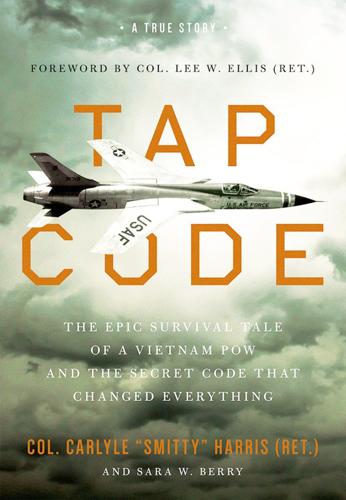 'Tap Code' | News | dailycorinthian.com