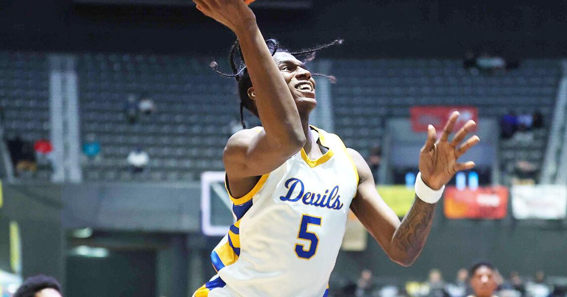 2025 Daily Corinthian All-Area Boys’ Basketball Team | Sports ...